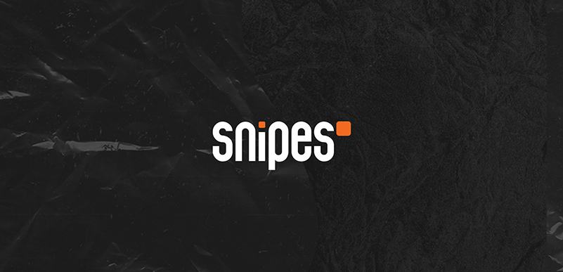 SNIPES USA Shoes, Streetwear, Sportswear, Designer Clothes